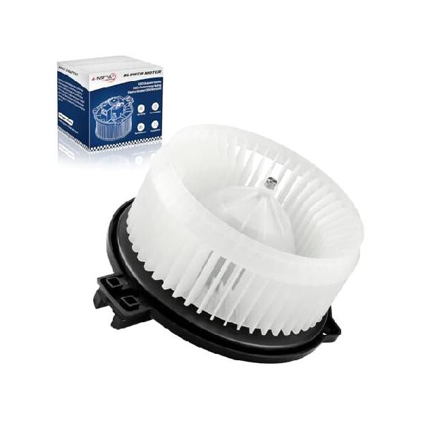 ※海外からのお取り寄せ商品の為、お届けまでに通常約2-3週間を頂戴しております。※税関にて開封される場合がありますが、新品・未使用商品です。※輸入品のためパッケージに輸送時に伴うスレや傷がある場合がございますが、商品に問題はございませんので...