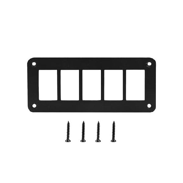 ※海外からのお取り寄せ商品の為、お届けまでに通常約2-3週間を頂戴しております。※税関にて開封される場合がありますが、新品・未使用商品です。※輸入品のためパッケージに輸送時に伴うスレや傷がある場合がございますが、商品に問題はございませんので...