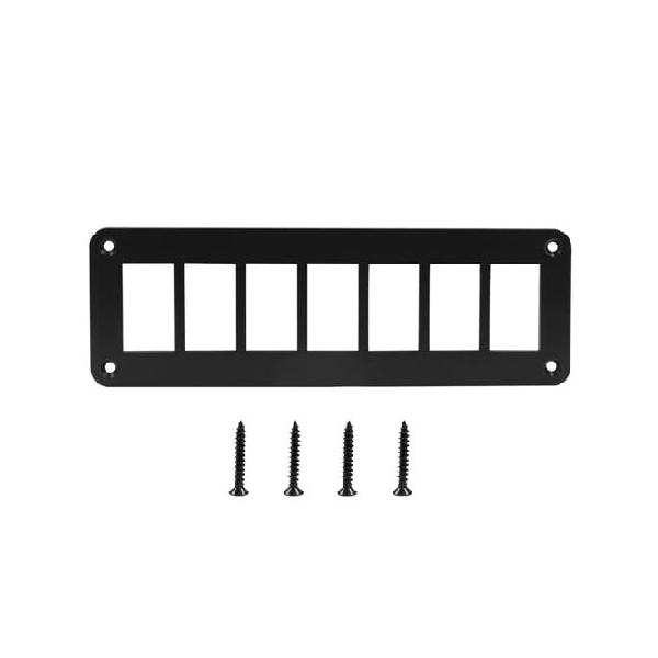 ※海外からのお取り寄せ商品の為、お届けまでに通常約2-3週間を頂戴しております。※税関にて開封される場合がありますが、新品・未使用商品です。※輸入品のためパッケージに輸送時に伴うスレや傷がある場合がございますが、商品に問題はございませんので...