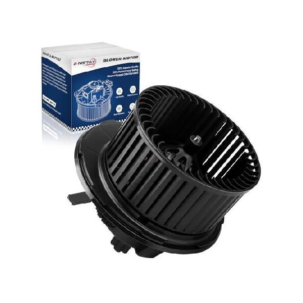 ※海外からのお取り寄せ商品の為、お届けまでに通常約2-3週間を頂戴しております。※税関にて開封される場合がありますが、新品・未使用商品です。※輸入品のためパッケージに輸送時に伴うスレや傷がある場合がございますが、商品に問題はございませんので...