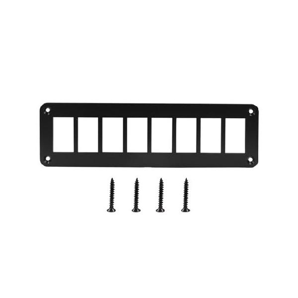 ※海外からのお取り寄せ商品の為、お届けまでに通常約2-3週間を頂戴しております。※税関にて開封される場合がありますが、新品・未使用商品です。※輸入品のためパッケージに輸送時に伴うスレや傷がある場合がございますが、商品に問題はございませんので...