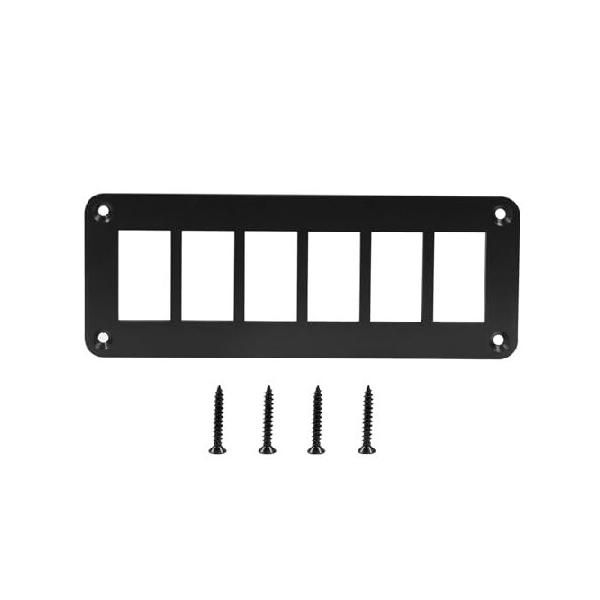 ※海外からのお取り寄せ商品の為、お届けまでに通常約2-3週間を頂戴しております。※税関にて開封される場合がありますが、新品・未使用商品です。※輸入品のためパッケージに輸送時に伴うスレや傷がある場合がございますが、商品に問題はございませんので...