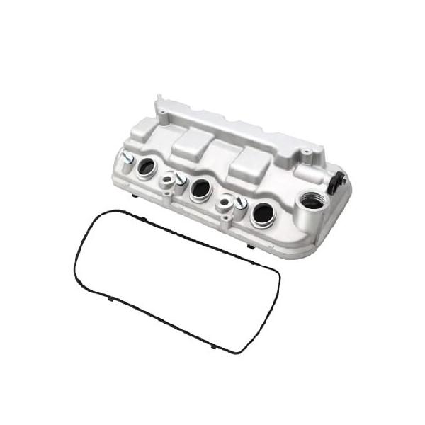 ※海外からのお取り寄せ商品の為、お届けまでに通常約2-3週間を頂戴しております。※税関にて開封される場合がありますが、新品・未使用商品です。※輸入品のためパッケージに輸送時に伴うスレや傷がある場合がございますが、商品に問題はございませんので...