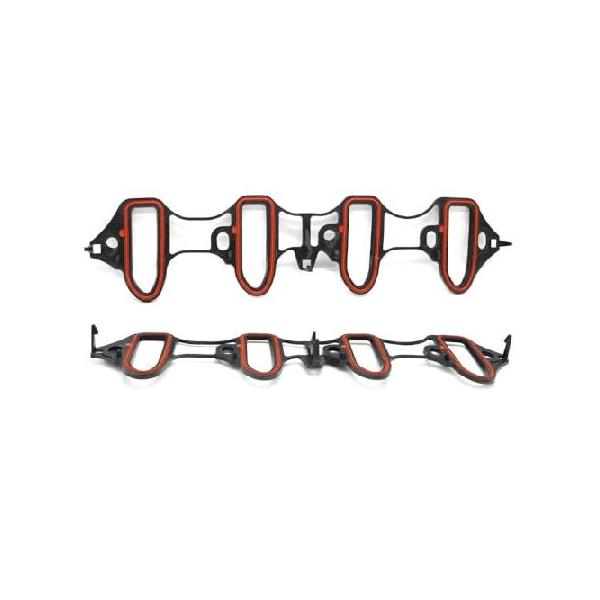 ※海外からのお取り寄せ商品の為、お届けまでに通常約2-3週間を頂戴しております。※税関にて開封される場合がありますが、新品・未使用商品です。※輸入品のためパッケージに輸送時に伴うスレや傷がある場合がございますが、商品に問題はございませんので...