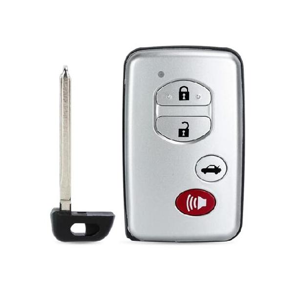 ※海外からのお取り寄せ商品の為、お届けまでに通常約2-3週間を頂戴しております。※税関にて開封される場合がありますが、新品・未使用商品です。※輸入品のためパッケージに輸送時に伴うスレや傷がある場合がございますが、商品に問題はございませんので...