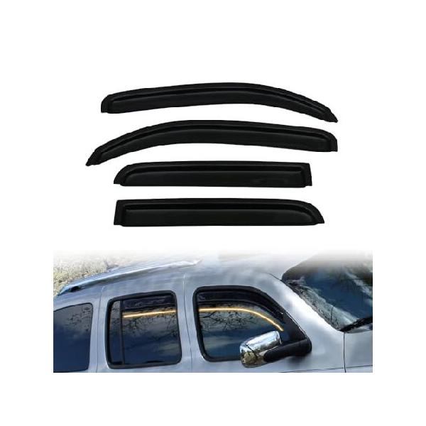 ※海外からのお取り寄せ商品の為、お届けまでに通常約2-3週間を頂戴しております。※税関にて開封される場合がありますが、新品・未使用商品です。※輸入品のためパッケージに輸送時に伴うスレや傷がある場合がございますが、商品に問題はございませんので...