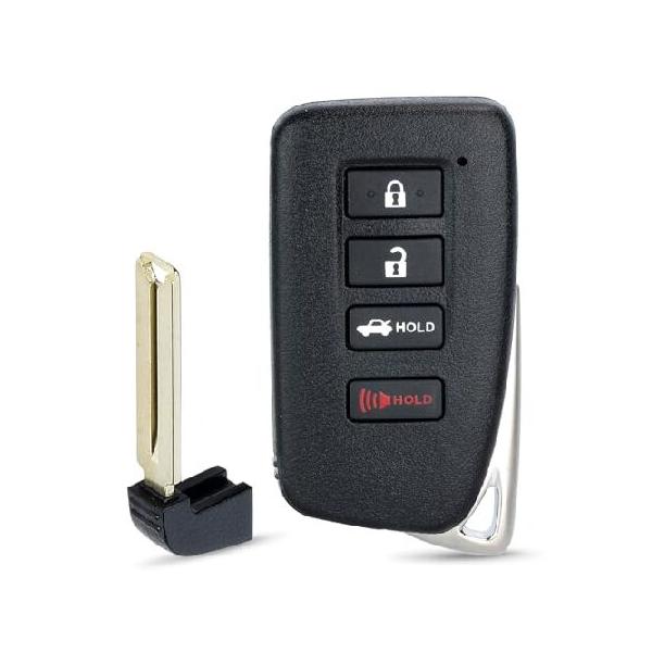 ※海外からのお取り寄せ商品の為、お届けまでに通常約2-3週間を頂戴しております。※税関にて開封される場合がありますが、新品・未使用商品です。※輸入品のためパッケージに輸送時に伴うスレや傷がある場合がございますが、商品に問題はございませんので...