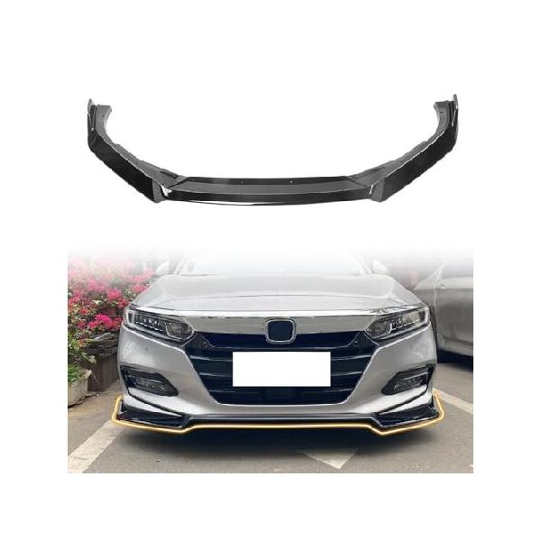 ※海外からのお取り寄せ商品の為、お届けまでに通常約2-3週間を頂戴しております。※税関にて開封される場合がありますが、新品・未使用商品です。※輸入品のためパッケージに輸送時に伴うスレや傷がある場合がございますが、商品に問題はございませんので...