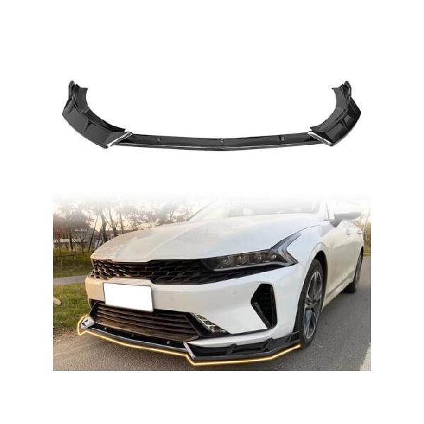 ※海外からのお取り寄せ商品の為、お届けまでに通常約2-3週間を頂戴しております。※税関にて開封される場合がありますが、新品・未使用商品です。※輸入品のためパッケージに輸送時に伴うスレや傷がある場合がございますが、商品に問題はございませんので...