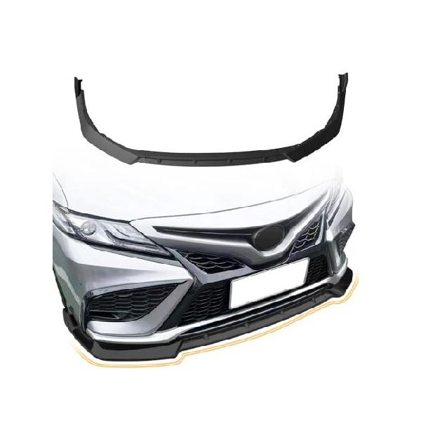 ※海外からのお取り寄せ商品の為、お届けまでに通常約2-3週間を頂戴しております。※税関にて開封される場合がありますが、新品・未使用商品です。※輸入品のためパッケージに輸送時に伴うスレや傷がある場合がございますが、商品に問題はございませんので...