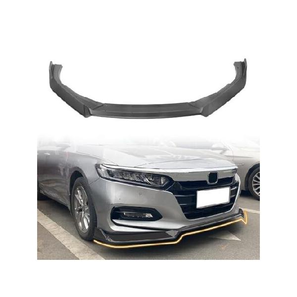 ※海外からのお取り寄せ商品の為、お届けまでに通常約2-3週間を頂戴しております。※税関にて開封される場合がありますが、新品・未使用商品です。※輸入品のためパッケージに輸送時に伴うスレや傷がある場合がございますが、商品に問題はございませんので...