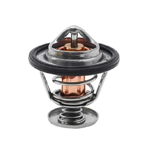 ※海外からのお取り寄せ商品の為、お届けまでに通常約2-3週間を頂戴しております。※税関にて開封される場合がありますが、新品・未使用商品です。※輸入品のためパッケージに輸送時に伴うスレや傷がある場合がございますが、商品に問題はございませんので...