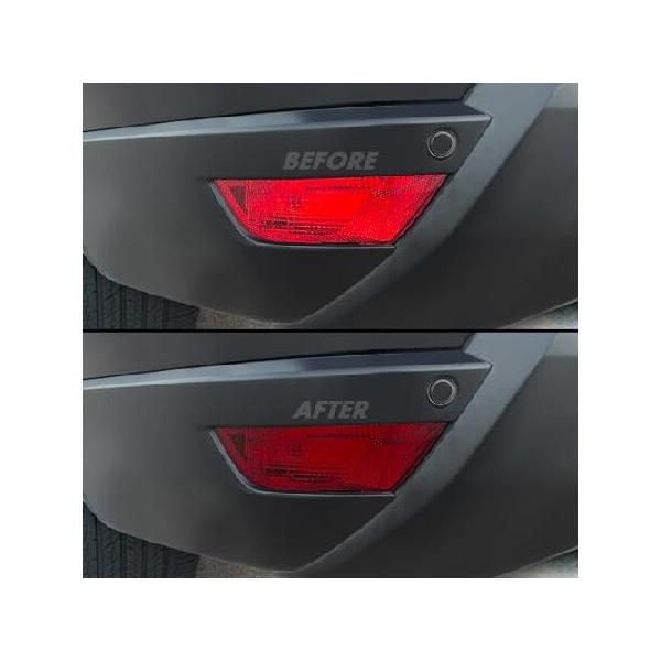 ※海外からのお取り寄せ商品の為、お届けまでに通常約2-3週間を頂戴しております。※税関にて開封される場合がありますが、新品・未使用商品です。※輸入品のためパッケージに輸送時に伴うスレや傷がある場合がございますが、商品に問題はございませんので...