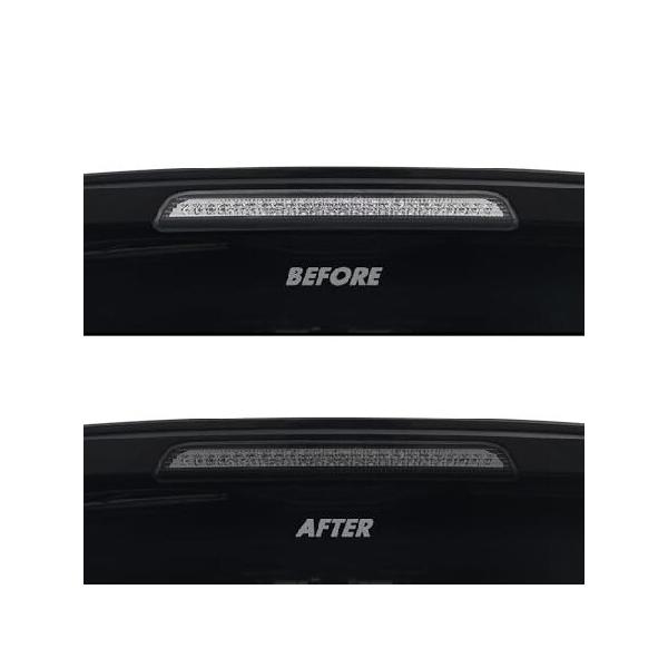 ※海外からのお取り寄せ商品の為、お届けまでに通常約2-3週間を頂戴しております。※税関にて開封される場合がありますが、新品・未使用商品です。※輸入品のためパッケージに輸送時に伴うスレや傷がある場合がございますが、商品に問題はございませんので...