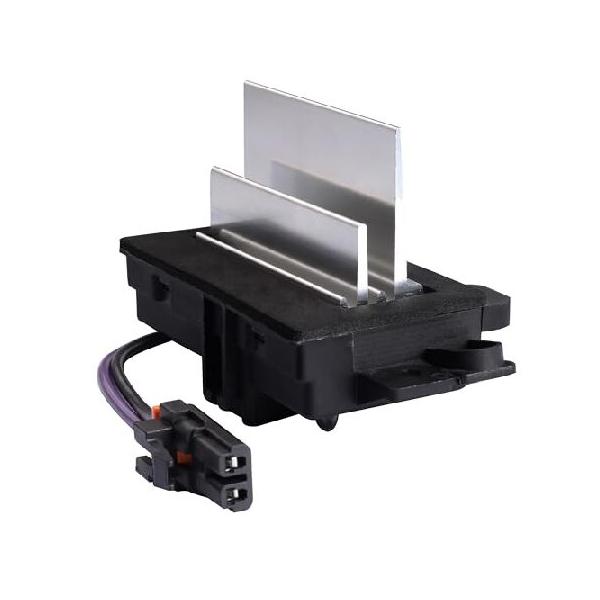 ※海外からのお取り寄せ商品の為、お届けまでに通常約2-3週間を頂戴しております。※税関にて開封される場合がありますが、新品・未使用商品です。※輸入品のためパッケージに輸送時に伴うスレや傷がある場合がございますが、商品に問題はございませんので...