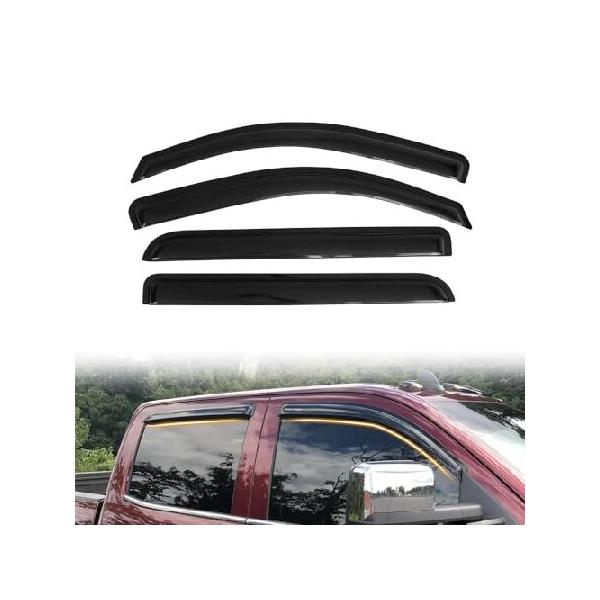 ※海外からのお取り寄せ商品の為、お届けまでに通常約2-3週間を頂戴しております。※税関にて開封される場合がありますが、新品・未使用商品です。※輸入品のためパッケージに輸送時に伴うスレや傷がある場合がございますが、商品に問題はございませんので...