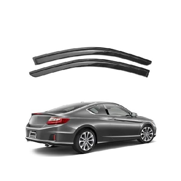 ※海外からのお取り寄せ商品の為、お届けまでに通常約2-3週間を頂戴しております。※税関にて開封される場合がありますが、新品・未使用商品です。※輸入品のためパッケージに輸送時に伴うスレや傷がある場合がございますが、商品に問題はございませんので...