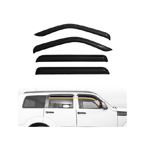 ※海外からのお取り寄せ商品の為、お届けまでに通常約2-3週間を頂戴しております。※税関にて開封される場合がありますが、新品・未使用商品です。※輸入品のためパッケージに輸送時に伴うスレや傷がある場合がございますが、商品に問題はございませんので...