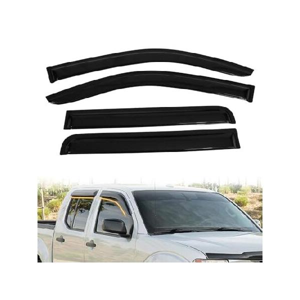 ※海外からのお取り寄せ商品の為、お届けまでに通常約2-3週間を頂戴しております。※税関にて開封される場合がありますが、新品・未使用商品です。※輸入品のためパッケージに輸送時に伴うスレや傷がある場合がございますが、商品に問題はございませんので...