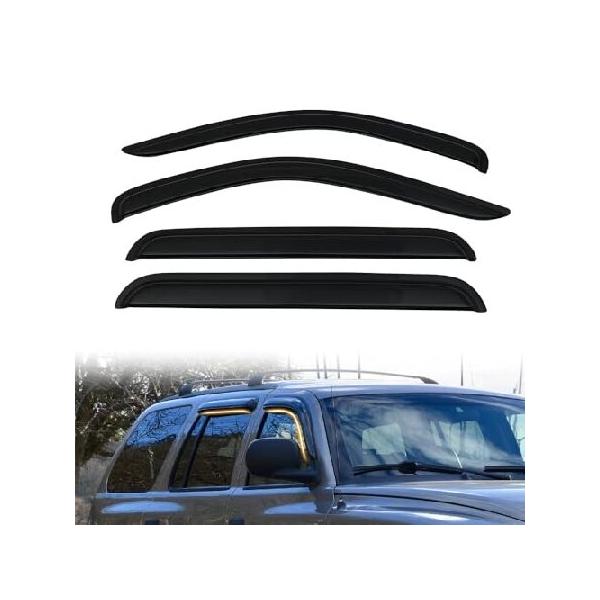 ※海外からのお取り寄せ商品の為、お届けまでに通常約2-3週間を頂戴しております。※税関にて開封される場合がありますが、新品・未使用商品です。※輸入品のためパッケージに輸送時に伴うスレや傷がある場合がございますが、商品に問題はございませんので...