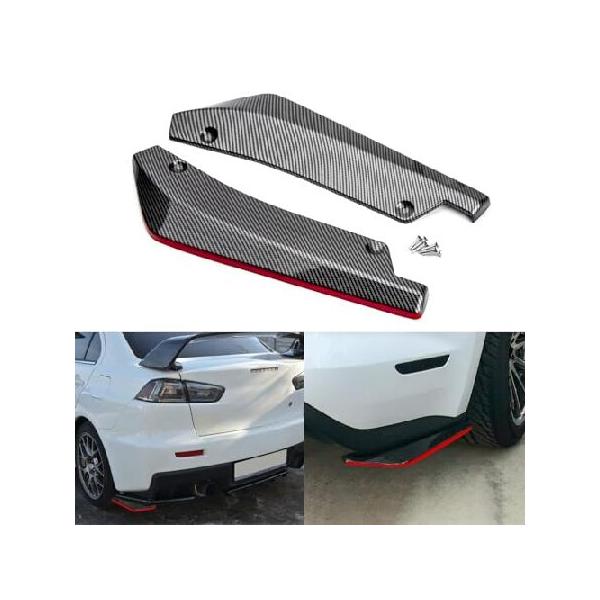 ※海外からのお取り寄せ商品の為、お届けまでに通常約2-3週間を頂戴しております。※税関にて開封される場合がありますが、新品・未使用商品です。※輸入品のためパッケージに輸送時に伴うスレや傷がある場合がございますが、商品に問題はございませんので...