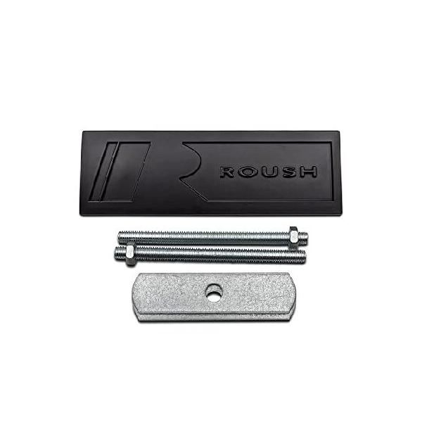 ※海外からのお取り寄せ商品の為、お届けまでに通常約2-3週間を頂戴しております。※税関にて開封される場合がありますが、新品・未使用商品です。※輸入品のためパッケージに輸送時に伴うスレや傷がある場合がございますが、商品に問題はございませんので...