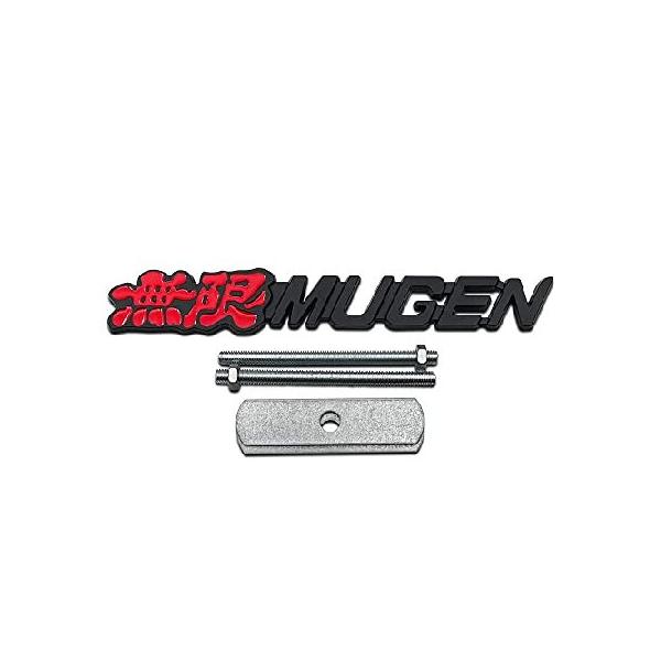 ※海外からのお取り寄せ商品の為、お届けまでに通常約2-3週間を頂戴しております。※税関にて開封される場合がありますが、新品・未使用商品です。※輸入品のためパッケージに輸送時に伴うスレや傷がある場合がございますが、商品に問題はございませんので...