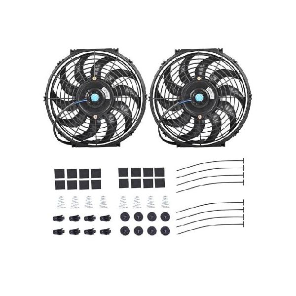 ※海外からのお取り寄せ商品の為、お届けまでに通常約2-3週間を頂戴しております。※税関にて開封される場合がありますが、新品・未使用商品です。※輸入品のためパッケージに輸送時に伴うスレや傷がある場合がございますが、商品に問題はございませんので...