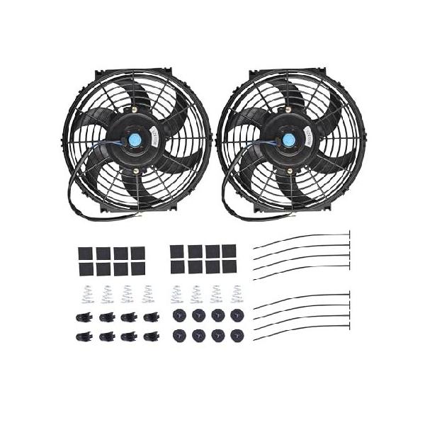 ※海外からのお取り寄せ商品の為、お届けまでに通常約2-3週間を頂戴しております。※税関にて開封される場合がありますが、新品・未使用商品です。※輸入品のためパッケージに輸送時に伴うスレや傷がある場合がございますが、商品に問題はございませんので...