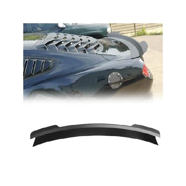 ※海外からのお取り寄せ商品の為、お届けまでに通常約2-3週間を頂戴しております。※税関にて開封される場合がありますが、新品・未使用商品です。※輸入品のためパッケージに輸送時に伴うスレや傷がある場合がございますが、商品に問題はございませんので...