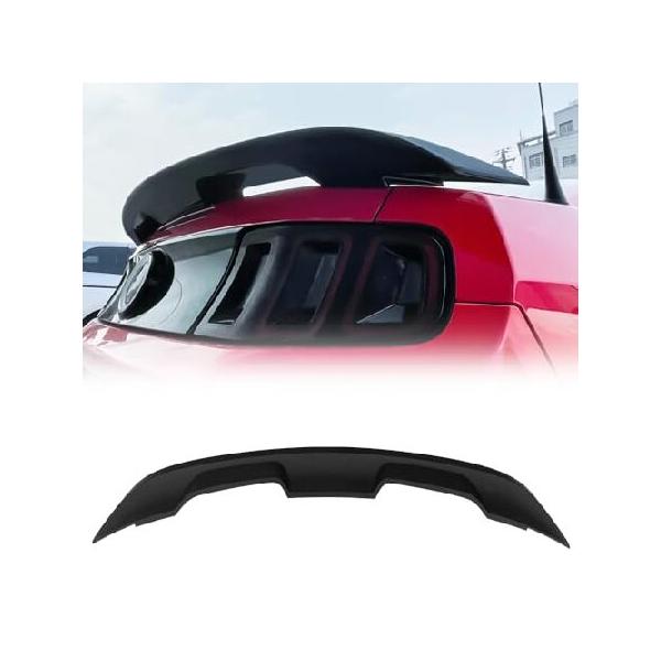 ※海外からのお取り寄せ商品の為、お届けまでに通常約2-3週間を頂戴しております。※税関にて開封される場合がありますが、新品・未使用商品です。※輸入品のためパッケージに輸送時に伴うスレや傷がある場合がございますが、商品に問題はございませんので...