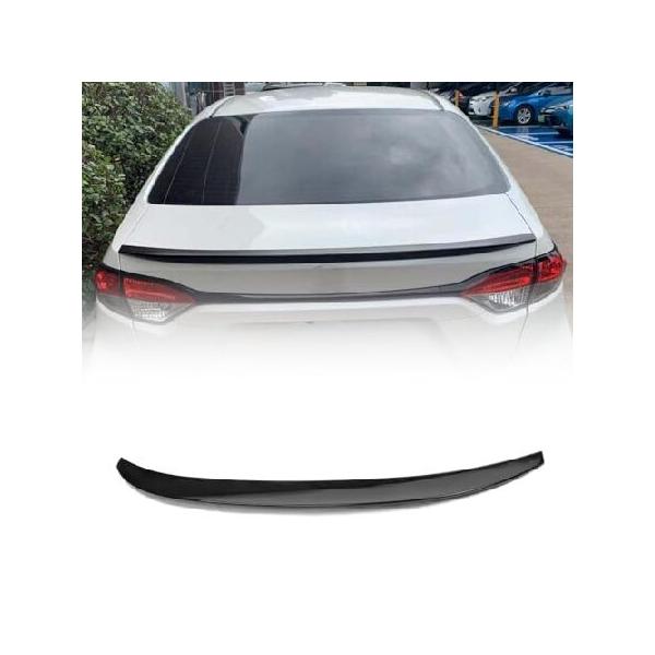 ※海外からのお取り寄せ商品の為、お届けまでに通常約2-3週間を頂戴しております。※税関にて開封される場合がありますが、新品・未使用商品です。※輸入品のためパッケージに輸送時に伴うスレや傷がある場合がございますが、商品に問題はございませんので...