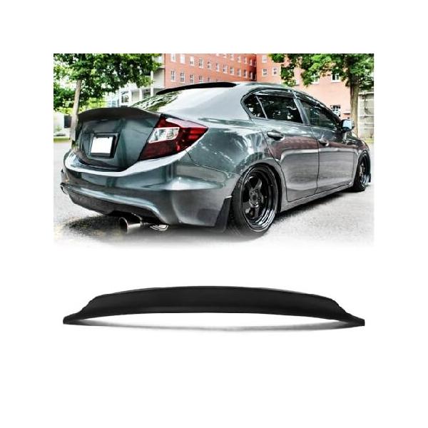 ※海外からのお取り寄せ商品の為、お届けまでに通常約2-3週間を頂戴しております。※税関にて開封される場合がありますが、新品・未使用商品です。※輸入品のためパッケージに輸送時に伴うスレや傷がある場合がございますが、商品に問題はございませんので...