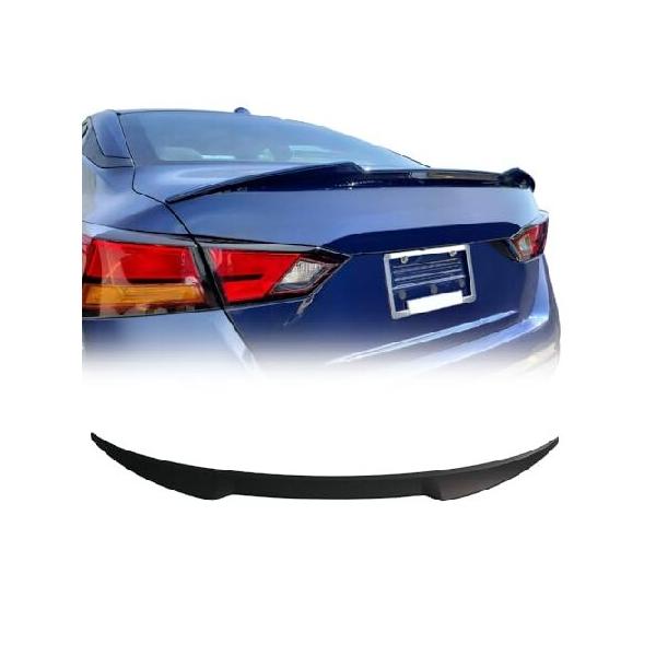 ※海外からのお取り寄せ商品の為、お届けまでに通常約2-3週間を頂戴しております。※税関にて開封される場合がありますが、新品・未使用商品です。※輸入品のためパッケージに輸送時に伴うスレや傷がある場合がございますが、商品に問題はございませんので...