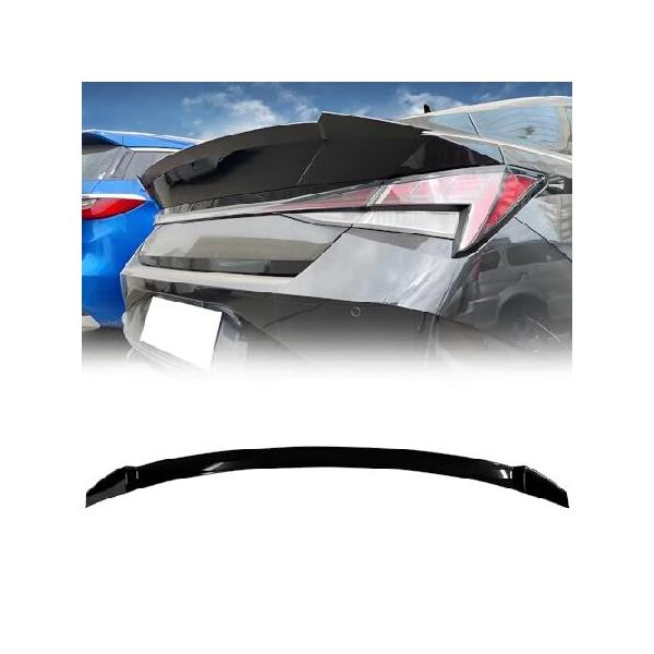 ※海外からのお取り寄せ商品の為、お届けまでに通常約2-3週間を頂戴しております。※税関にて開封される場合がありますが、新品・未使用商品です。※輸入品のためパッケージに輸送時に伴うスレや傷がある場合がございますが、商品に問題はございませんので...