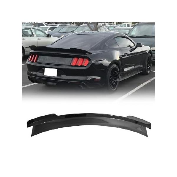 ※海外からのお取り寄せ商品の為、お届けまでに通常約2-3週間を頂戴しております。※税関にて開封される場合がありますが、新品・未使用商品です。※輸入品のためパッケージに輸送時に伴うスレや傷がある場合がございますが、商品に問題はございませんので...