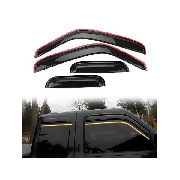 ※海外からのお取り寄せ商品の為、お届けまでに通常約2-3週間を頂戴しております。※税関にて開封される場合がありますが、新品・未使用商品です。※輸入品のためパッケージに輸送時に伴うスレや傷がある場合がございますが、商品に問題はございませんので...