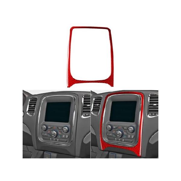 ※海外からのお取り寄せ商品の為、お届けまでに通常約2-3週間を頂戴しております。※税関にて開封される場合がありますが、新品・未使用商品です。※輸入品のためパッケージに輸送時に伴うスレや傷がある場合がございますが、商品に問題はございませんので...