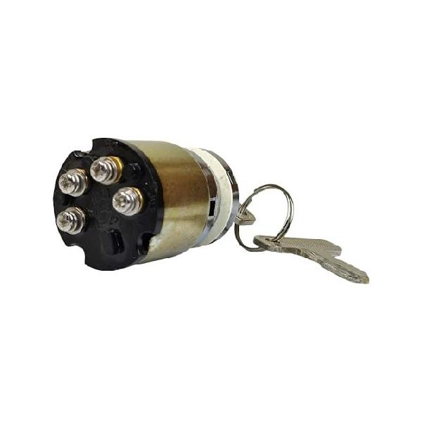 ※海外からのお取り寄せ商品の為、お届けまでに通常約2-3週間を頂戴しております。※税関にて開封される場合がありますが、新品・未使用商品です。※輸入品のためパッケージに輸送時に伴うスレや傷がある場合がございますが、商品に問題はございませんので...