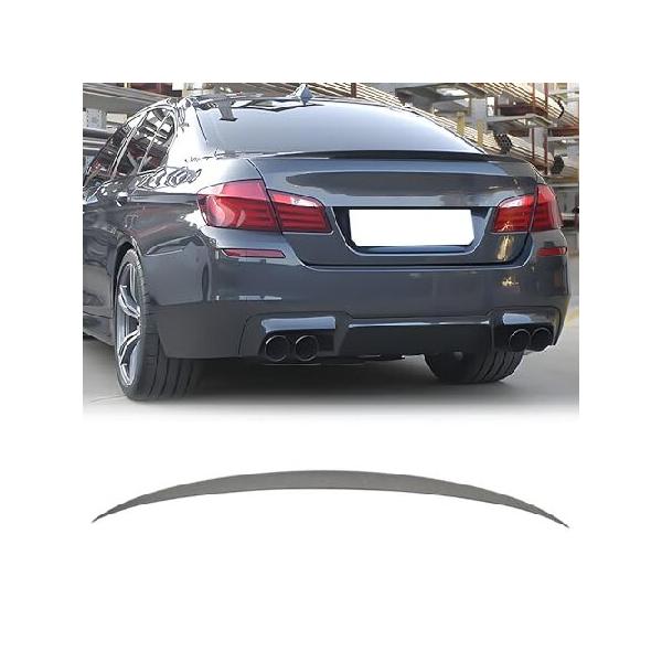 ※海外からのお取り寄せ商品の為、お届けまでに通常約2-3週間を頂戴しております。※税関にて開封される場合がありますが、新品・未使用商品です。※輸入品のためパッケージに輸送時に伴うスレや傷がある場合がございますが、商品に問題はございませんので...