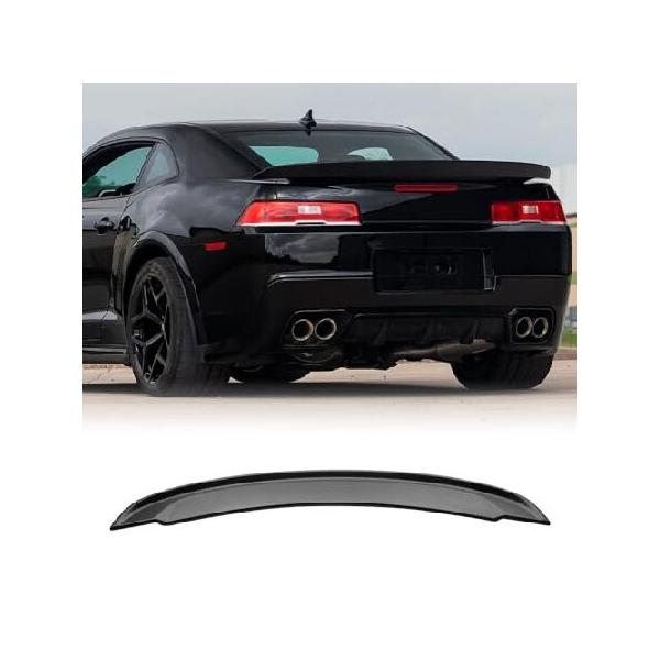 ※海外からのお取り寄せ商品の為、お届けまでに通常約2-3週間を頂戴しております。※税関にて開封される場合がありますが、新品・未使用商品です。※輸入品のためパッケージに輸送時に伴うスレや傷がある場合がございますが、商品に問題はございませんので...