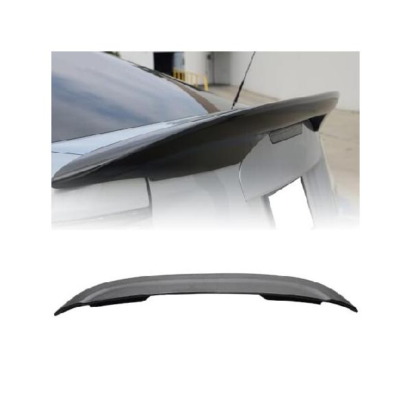 ※海外からのお取り寄せ商品の為、お届けまでに通常約2-3週間を頂戴しております。※税関にて開封される場合がありますが、新品・未使用商品です。※輸入品のためパッケージに輸送時に伴うスレや傷がある場合がございますが、商品に問題はございませんので...