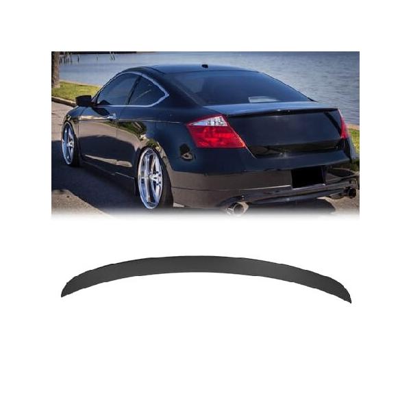 ※海外からのお取り寄せ商品の為、お届けまでに通常約2-3週間を頂戴しております。※税関にて開封される場合がありますが、新品・未使用商品です。※輸入品のためパッケージに輸送時に伴うスレや傷がある場合がございますが、商品に問題はございませんので...