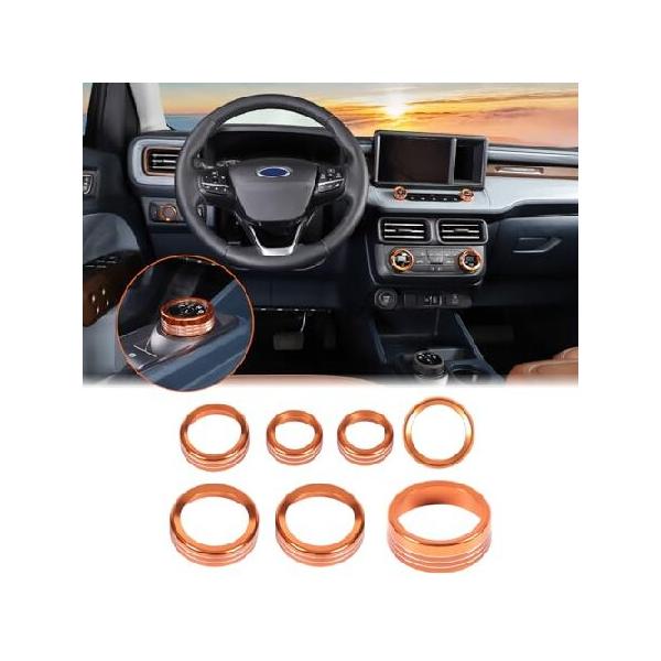 ※海外からのお取り寄せ商品の為、お届けまでに通常約2-3週間を頂戴しております。※税関にて開封される場合がありますが、新品・未使用商品です。※輸入品のためパッケージに輸送時に伴うスレや傷がある場合がございますが、商品に問題はございませんので...