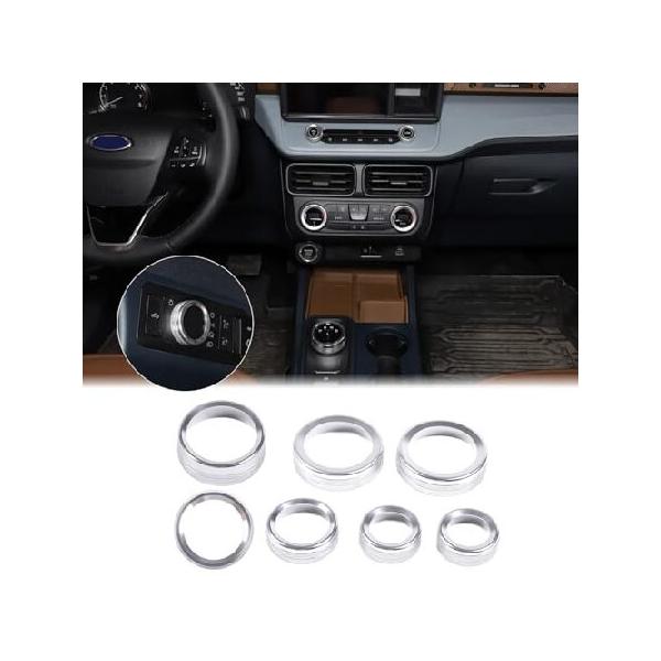 ※海外からのお取り寄せ商品の為、お届けまでに通常約2-3週間を頂戴しております。※税関にて開封される場合がありますが、新品・未使用商品です。※輸入品のためパッケージに輸送時に伴うスレや傷がある場合がございますが、商品に問題はございませんので...