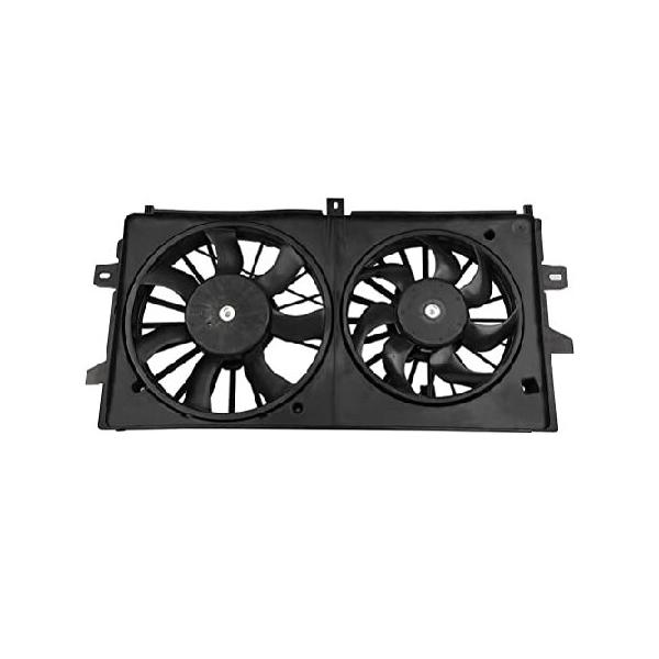 ※海外からのお取り寄せ商品の為、お届けまでに通常約2-3週間を頂戴しております。※税関にて開封される場合がありますが、新品・未使用商品です。※輸入品のためパッケージに輸送時に伴うスレや傷がある場合がございますが、商品に問題はございませんので...