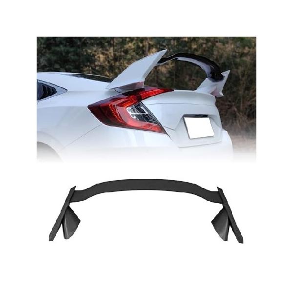 ※海外からのお取り寄せ商品の為、お届けまでに通常約2-3週間を頂戴しております。※税関にて開封される場合がありますが、新品・未使用商品です。※輸入品のためパッケージに輸送時に伴うスレや傷がある場合がございますが、商品に問題はございませんので...