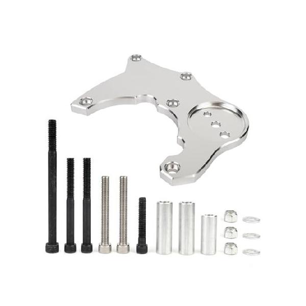 ※海外からのお取り寄せ商品の為、お届けまでに通常約2-3週間を頂戴しております。※税関にて開封される場合がありますが、新品・未使用商品です。※輸入品のためパッケージに輸送時に伴うスレや傷がある場合がございますが、商品に問題はございませんので...