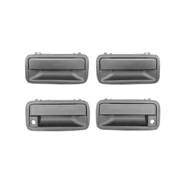 ※海外からのお取り寄せ商品の為、お届けまでに通常約2-3週間を頂戴しております。※税関にて開封される場合がありますが、新品・未使用商品です。※輸入品のためパッケージに輸送時に伴うスレや傷がある場合がございますが、商品に問題はございませんので...