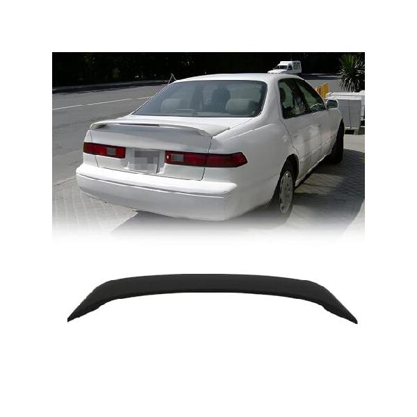 ※海外からのお取り寄せ商品の為、お届けまでに通常約2-3週間を頂戴しております。※税関にて開封される場合がありますが、新品・未使用商品です。※輸入品のためパッケージに輸送時に伴うスレや傷がある場合がございますが、商品に問題はございませんので...